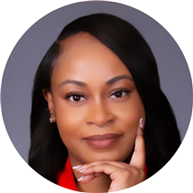 Latoria Murphy, LCSW, Miami, FL | Psychotherapist | Get Virtual Care