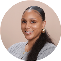 Latrice Nesbit, LGPC, Washington, DC | Psychotherapist