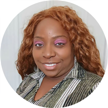 Latyce Locker, LPC, SC | Psychotherapist | Get Virtual Care