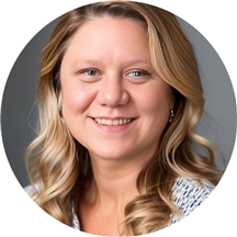 Launa Duffy, LCPC, MD | Psychotherapist | Get Virtual Care