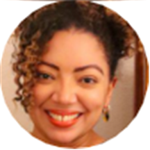 Laura Abreu, LCSW, Merritt Island, FL | Psychotherapist