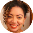 Laura Abreu (Merritt Island) - Book Appointment Online!