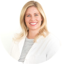 Laura Anderson, PA-C, York, ME | Physician Assistant (Dermatology)