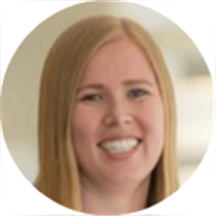 Laura Barker, NP, APRN, Salt Lake City, UT | Nurse Practitioner