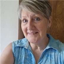 Laura Bennett, LPC, Philadelphia, PA | Psychotherapist