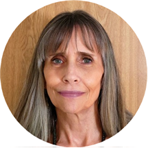 Laura Block, LCPC, Bozeman, MT | Psychotherapist | Get Virtual Care