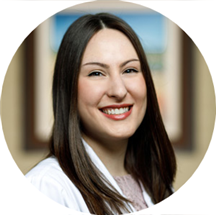 Laura Caporaso, PA-C | Endocrinology Consultants, P.C., Englewood, NJ