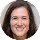 Carmody Counseling (Atlanta) - Book Appointment Online!