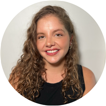 Laura Casey, APRN, Longwood, FL | Get Virtual Care