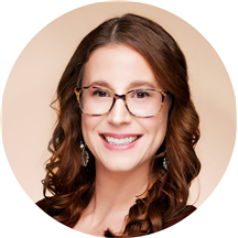 Laura Cassidy, MS, KY | Psychotherapist | Get Virtual Care