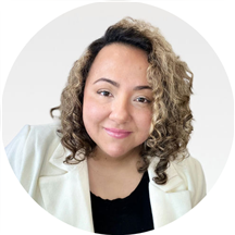 Laura Castro, LMFT, CA | Psychotherapist | Get Virtual Care