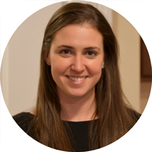 Laura Chartrand, RD, MS, Madrid, NM | Dietitian | Get Virtual Care