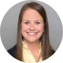 Laura Cook Lawrence, FNP, RN | Texas Health Internal Medicine #A65 ...