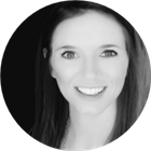 Best Doctors in Dallas, TX | Get Virtual Care | Zocdoc