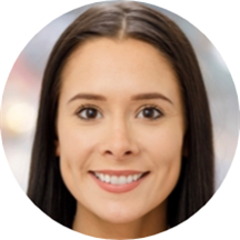 Laura Farrell, RD, Mt Chase, ME | Dietitian | Get Virtual Care