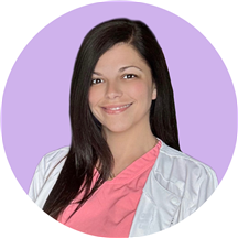 Laura Flippin, RN, Grenada, MS | Family Nurse Practitioner