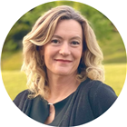 Best Medicaid Pain Management Specialists Near Me | Zocdoc