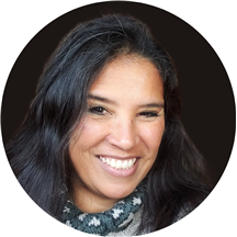 Laura Giles, LCSW, Alexandria, VA | Psychotherapist | Get Virtual Care