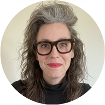 Laura Gillespie, ASW | Hollywood Psychotherapy, Los Angeles, CA