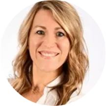 Laura Graham, NP | Green Pediatrics, St John, IN | Nurse Practitioner