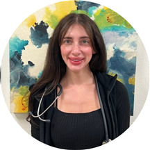 Laura Grota, APRN, NP, San Antonio, TX | Family Nurse Practitioner