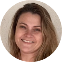 Laura Hazard, LPC | Sondermind 4 | Psychotherapist