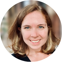 Laura Howland, LCSW | Equal Mental Health, Chicago, IL