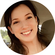 Laura Hutto, LMHC, Hoover, AL | Psychotherapist | Get Virtual Care