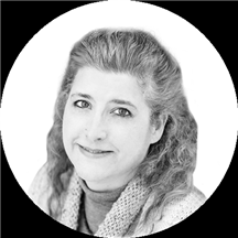 Laura Johnson, LPC, Eland, WI | Psychotherapist | Get Virtual Care