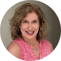 Laura Kern, MA, LPC, NCC, MO | Psychotherapist | Get Virtual Care