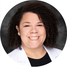 Laura Kline, NP, APRN | Women's Care - Tampa/Orlando, Tampa, FL
