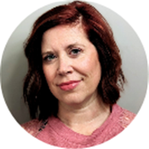 Laura Lambert, LCSW - C | Columbia Associates in Psychiatry, Bowie, MD