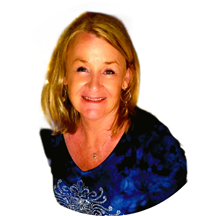 Laura Lee Stone, LCPC, Chicago, IL | Psychotherapist