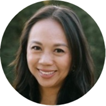 Laura Lim, LCSW, Los Angeles, CA | Psychotherapist | Get Virtual Care