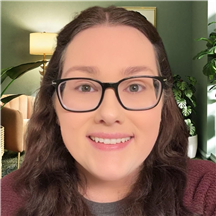 Laura Mason, LCSW, Los Angeles, CA | Psychotherapist