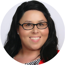 Laura Massey, LCMHC, Charlotte, NC | Psychotherapist