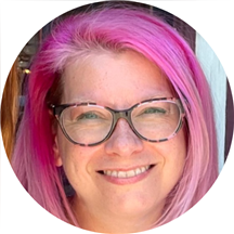 Laura McClure, LCSW, Saint Louis, MO | Psychotherapist