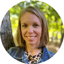 Laura Palmer, RDN, MS, Madrid, NM | Dietitian | Get Virtual Care