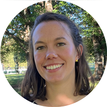 Laura Pearson, LCSW, Alexandria, VA | Psychotherapist