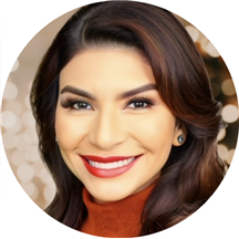 Laura Ramirez, LPC, Austin, TX | Psychotherapist | Get Virtual Care