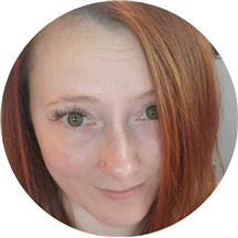 Laura Reed, LPCC, Louisville, KY | Psychotherapist | Get Virtual Care