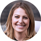 Laura Rinck LCSW (Brooklyn) - Book Appointment Online!