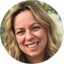 Laura Ross, APRN, RN, Goodyear, AZ | Nurse Practitioner (Psychiatry)