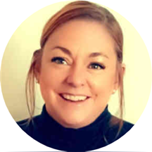 Laura Seese, LCSW | Westside Behavioral Care, Denver, CO