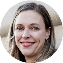 Laura Shahim, BSN, New York, NY | Lactation Consultant