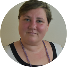 Laura Shain, LPC | Headway - Colorado, Lakewood, CO | Psychotherapist