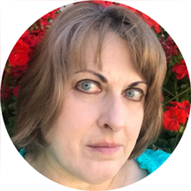 Laura Simon, LMFT, CA | Psychotherapist | Get Virtual Care