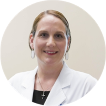 Laura Sinclair's Instagram, Twitter & Facebook on IDCrawl