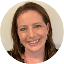 Laura Soderholm, LCSW, FL | Psychotherapist | Get Virtual Care