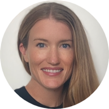 Laura Stephenson, LCSW, Honolulu, HI | Psychotherapist